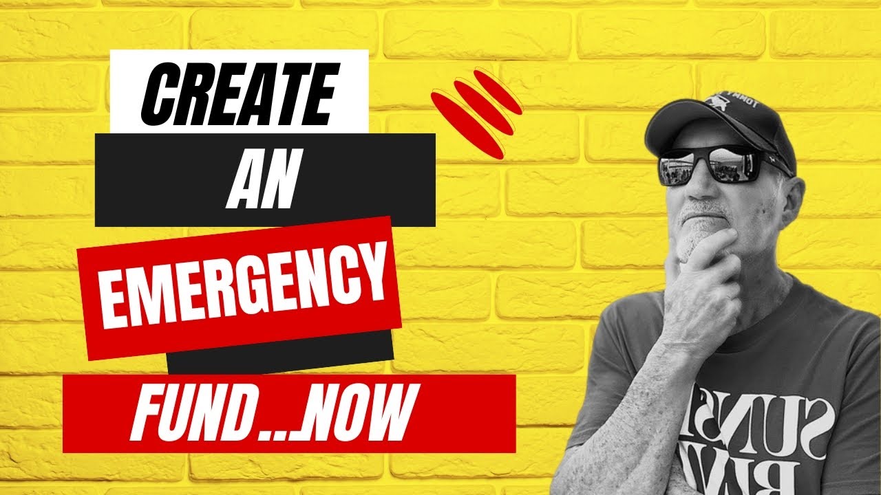 Learn Street Smart Business Skills Fast."Be ready for anything ...
