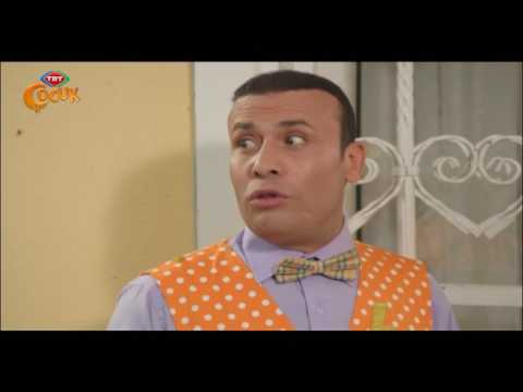 Pırdino - 52.Bölüm