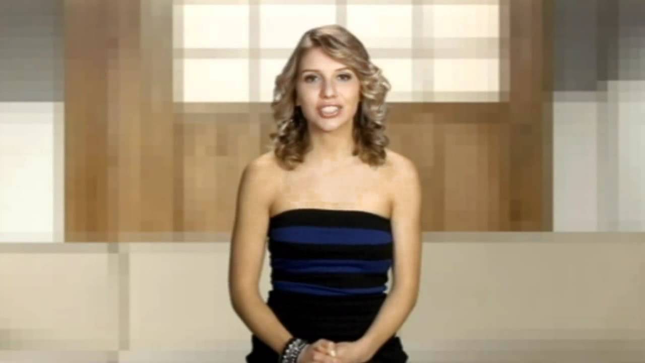 Nintendo Week: February 2nd 2012 - YouTube