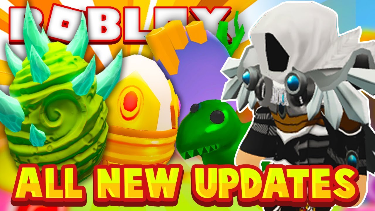 New Adopt Me DoDo Pet! NEW PETS IN ADOPT ME! Roblox Adopt Me Tea - YouTube