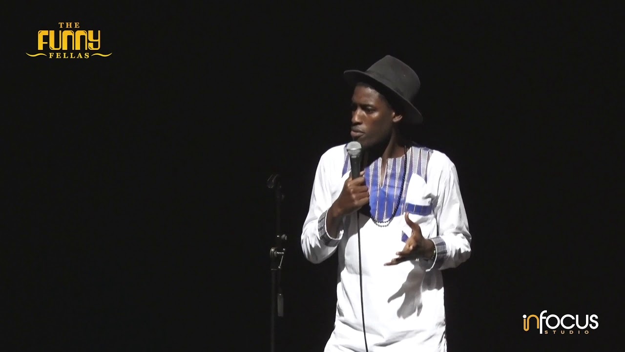 Captain Khalid Jokes Music,Navy Kenzo - YouTube