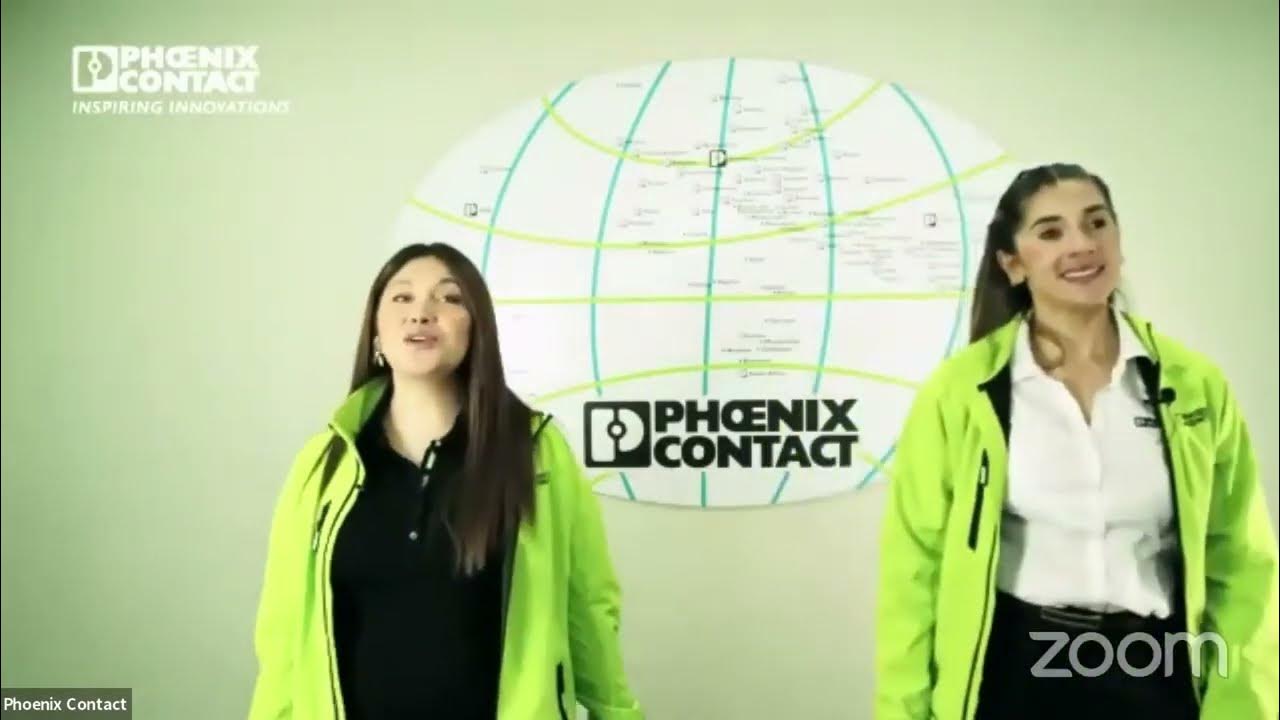 Apertura Oktobertech 2022 - YouTube