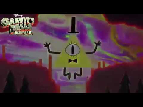 Esrarengiz Kasaba 2. Sezon Fragman