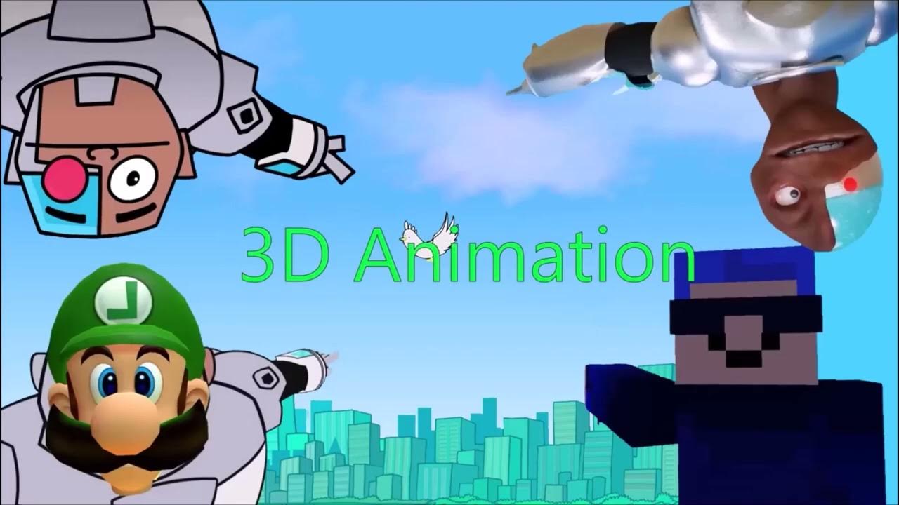 ALL Guys Look A Birdie Compilation Part 3 - YouTube