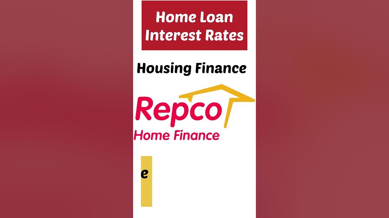 Home Loan Interest Rates Of Top Housing Finance Companies HFCs home-loan-interest-rates-of-top-housing-finance-companies-hfcs