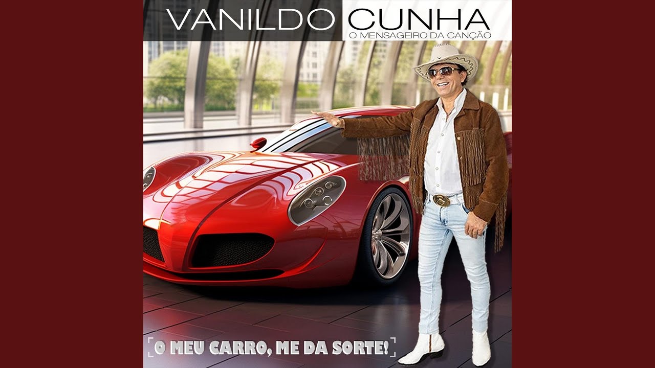 Loirinha Sensual Youtube