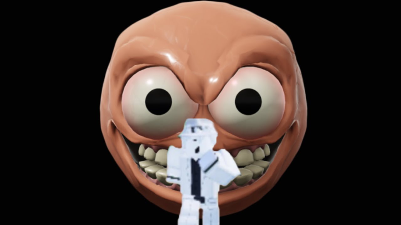 Roblox Gef Youtube