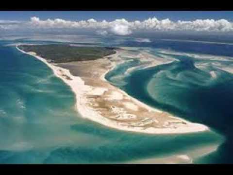 Crosby Stills & Nash - The Lee Shore (CSNY Box Set) - YouTube