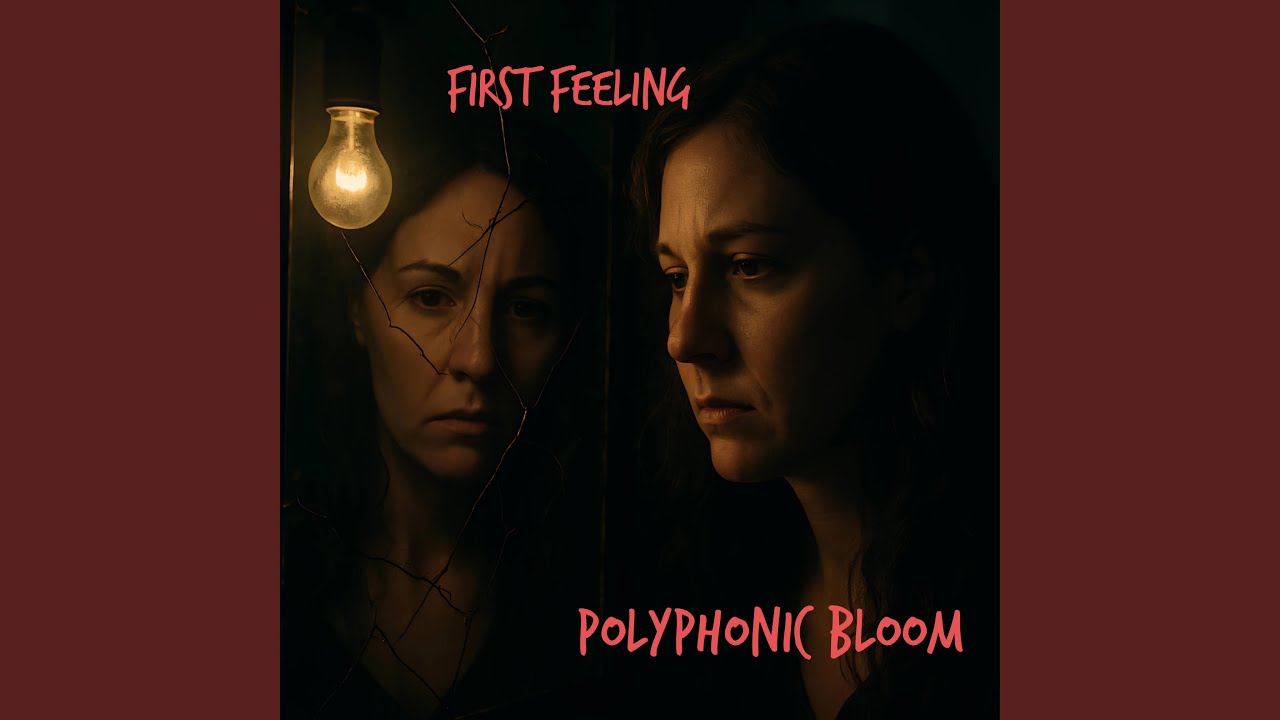 First Feeling - YouTube