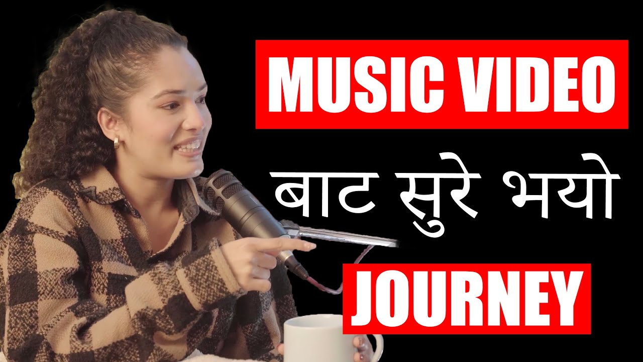 Journey through Stying Actors and Actress | Ashim Ranabhat | Karishma ...