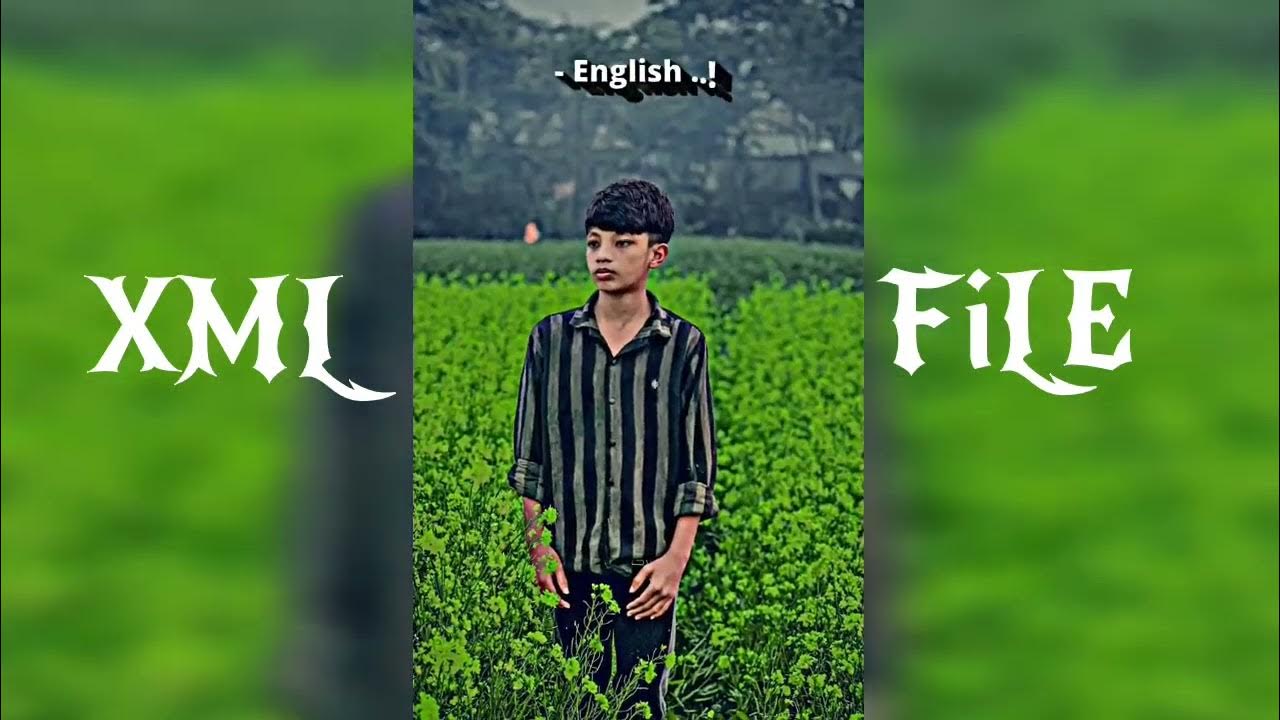 𝐗𝐦𝐥 𝐅𝐢𝐥𝐞 🔥🔥 || 𝐕𝐢𝐫𝐚𝐥 𝐗𝐦𝐥 𝐅𝐢𝐥𝐞 🔥🔥 || 𝐍𝐞𝐰 𝐕𝐢𝐫𝐚𝐥 𝐗𝐦𝐥 𝐅𝐢𝐥𝐞 🔥🔥 || 𝐓𝐢𝐤 𝐓𝐫𝐞𝐧𝐝𝐢𝐧𝐠 𝐗𝐦𝐥 𝐅𝐢𝐥𝐞 || 🔥🔥 𝐅𝐨𝐫𝐲𝐨𝐮 ...