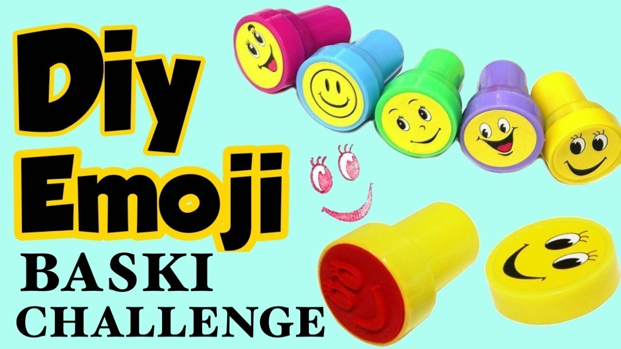 EN İYİ BASKI YAPAN KAZANIR İĞRENÇ ÇÜRÜMÜŞ ÜRÜNLERLE BASKI CHALLENGE ...