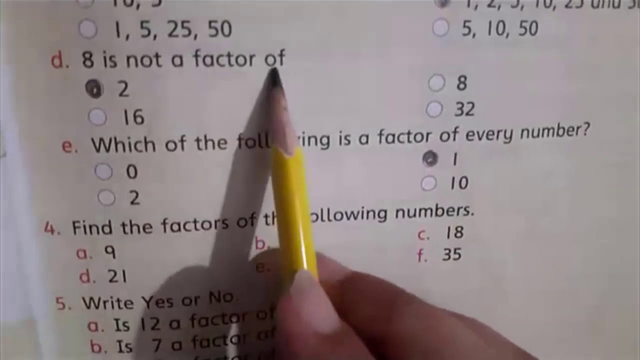 New Oxford Countdown | Book 4 | Third Edition | Exercise no 2c ...