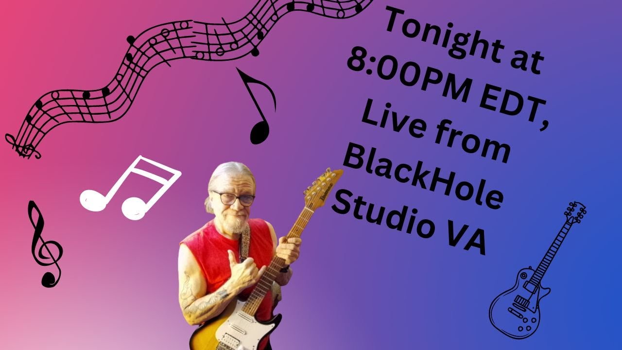 More Stories And All Original LIVE Music Tonight Folks Alip Ba Ta more-stories-and-all-original-live-music-tonight-folks-alip-ba-ta