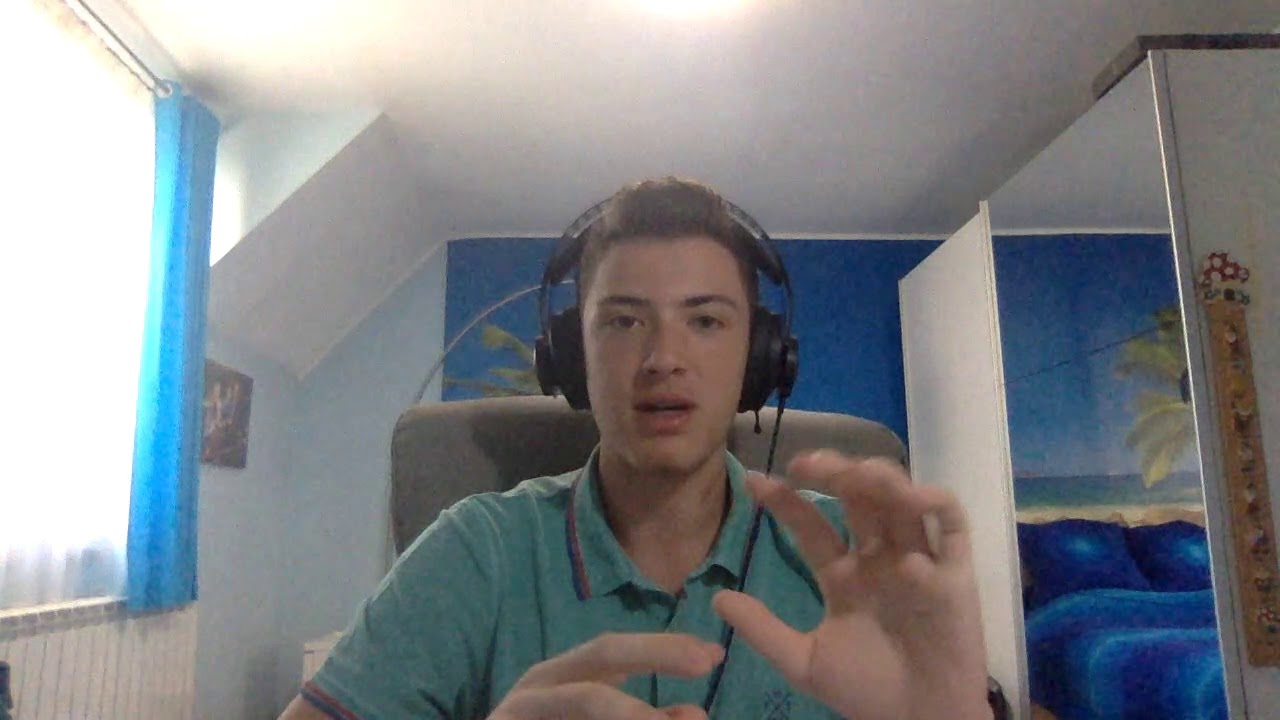 Bine Ai Venit Pe Canalul Nostru De Youtube Youtube