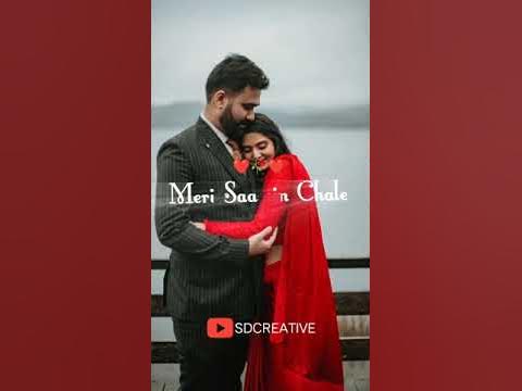 %F0%9F%A5%80Hamnava_Tu_Hai_To%E2%9D%A4____4k_Full_Screen_status____SadR ...