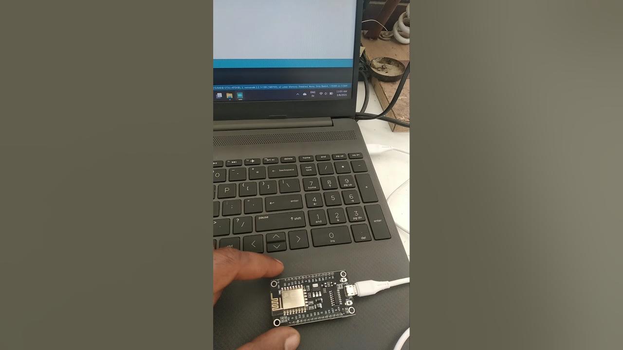 SMART PROGRAMMER - YouTube