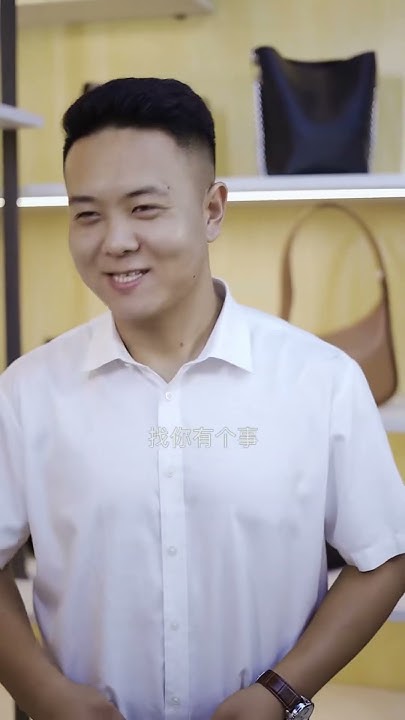 [001] 成功没有捷径，踏实做人本分做事，才能活出人生的精彩！ 追剧一夏 正义 正能量龙二 Youtube