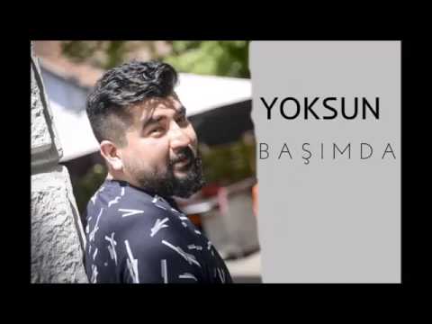 Eypio-Yoksun Başımda 2016 FULL