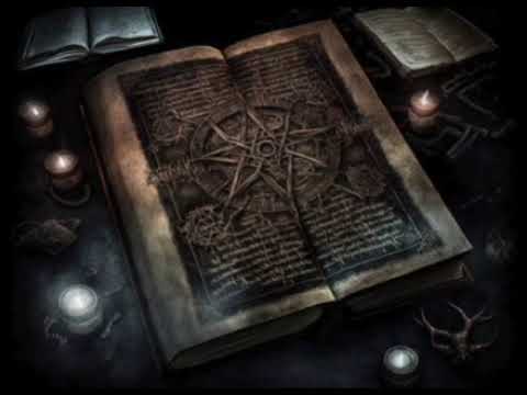 Ruqyah Aayat for destroy hard core black magic and magician inshallah ⚡ ...