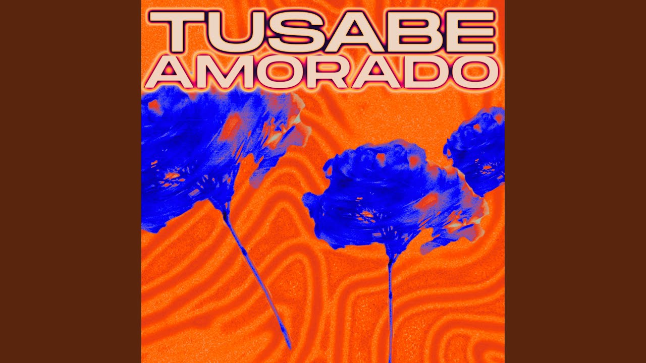 Amorado - YouTube