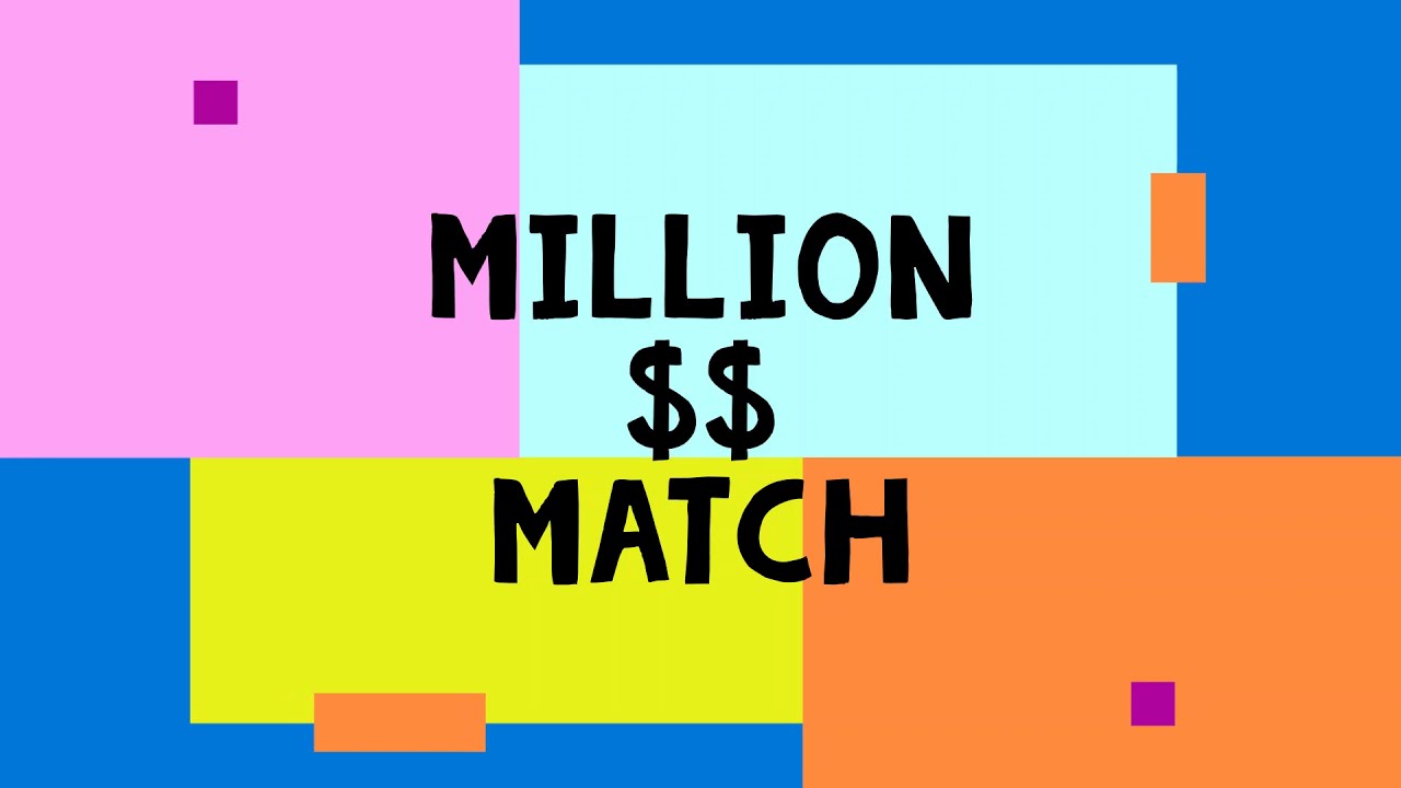 Scratch Off Tickets Million Match LottoWith Ha YouTube scratch-off-tickets-million-match-lottowith-ha-youtube