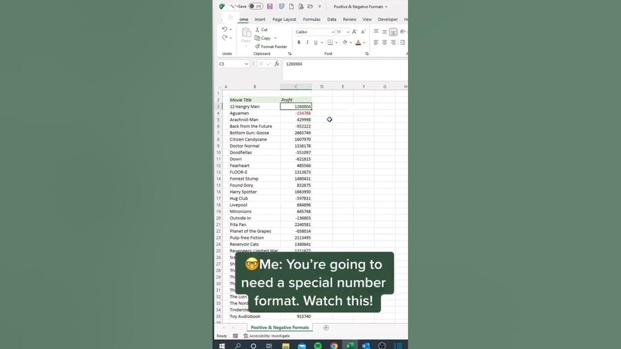 Computer Computerknowledge Excel Computerscience Youtube