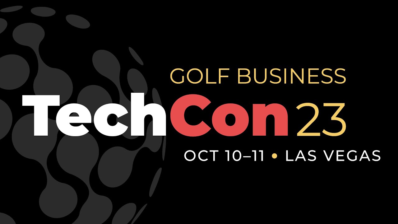 What Happens at TechCon... - YouTube