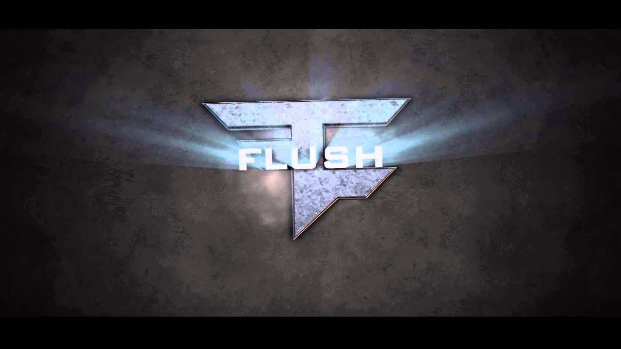 FaZe Flush Intro | DuelMotions (1080p) - YouTube