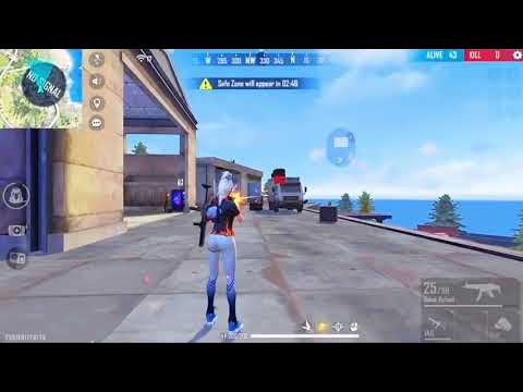 islamc video..yeamin on fire - YouTube