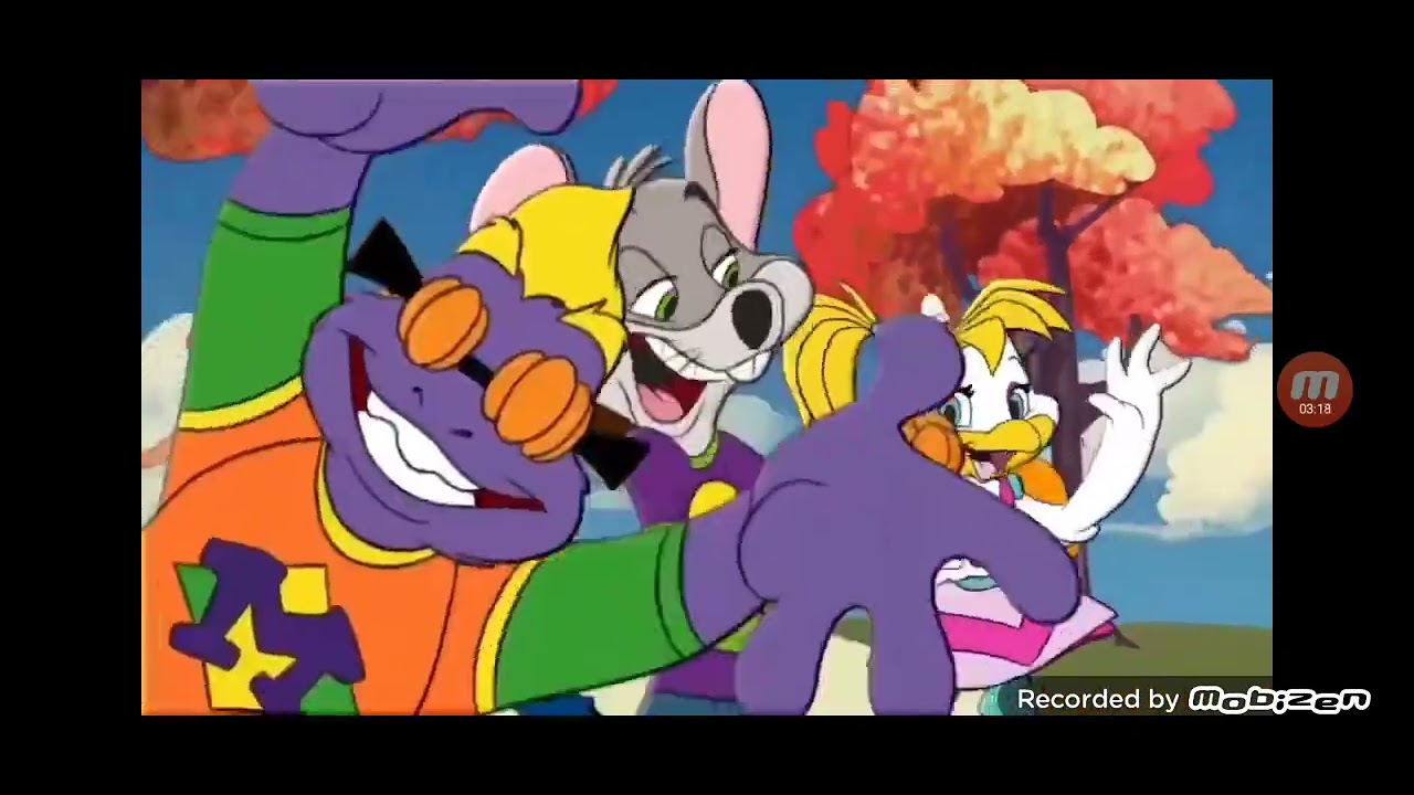 Kiersten Seethaler Reacts To Pumpkins In My Pockets - YouTube