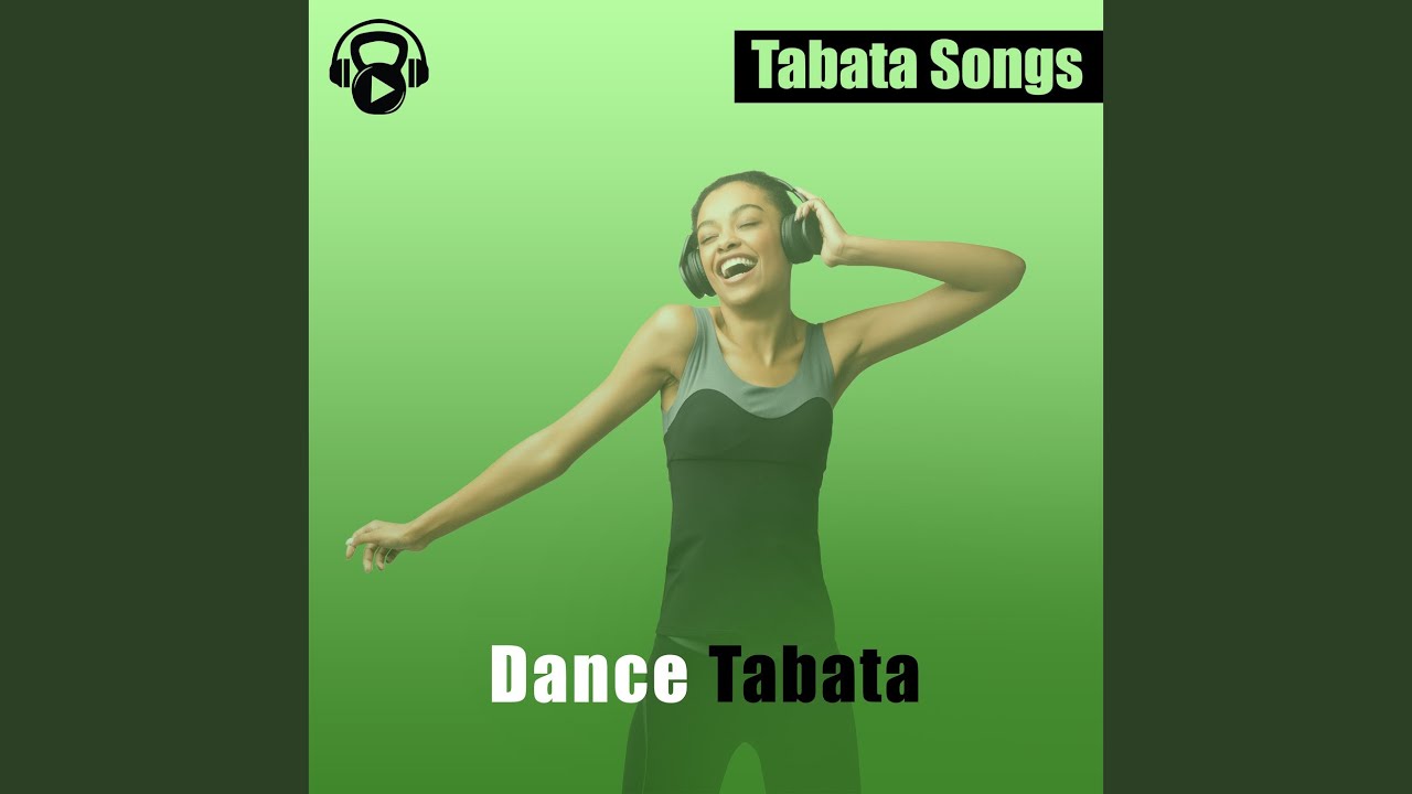 Dance Tabata - YouTube