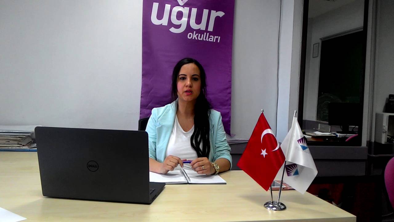 TEOG 2 Sonrası Akademik Kurul Üyelerinin Yorumları- T.C. İnkılap Tarihi ...