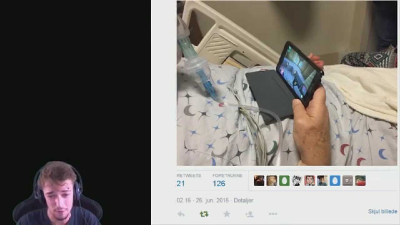 HOW CRAINER, HOW?! - YouTube