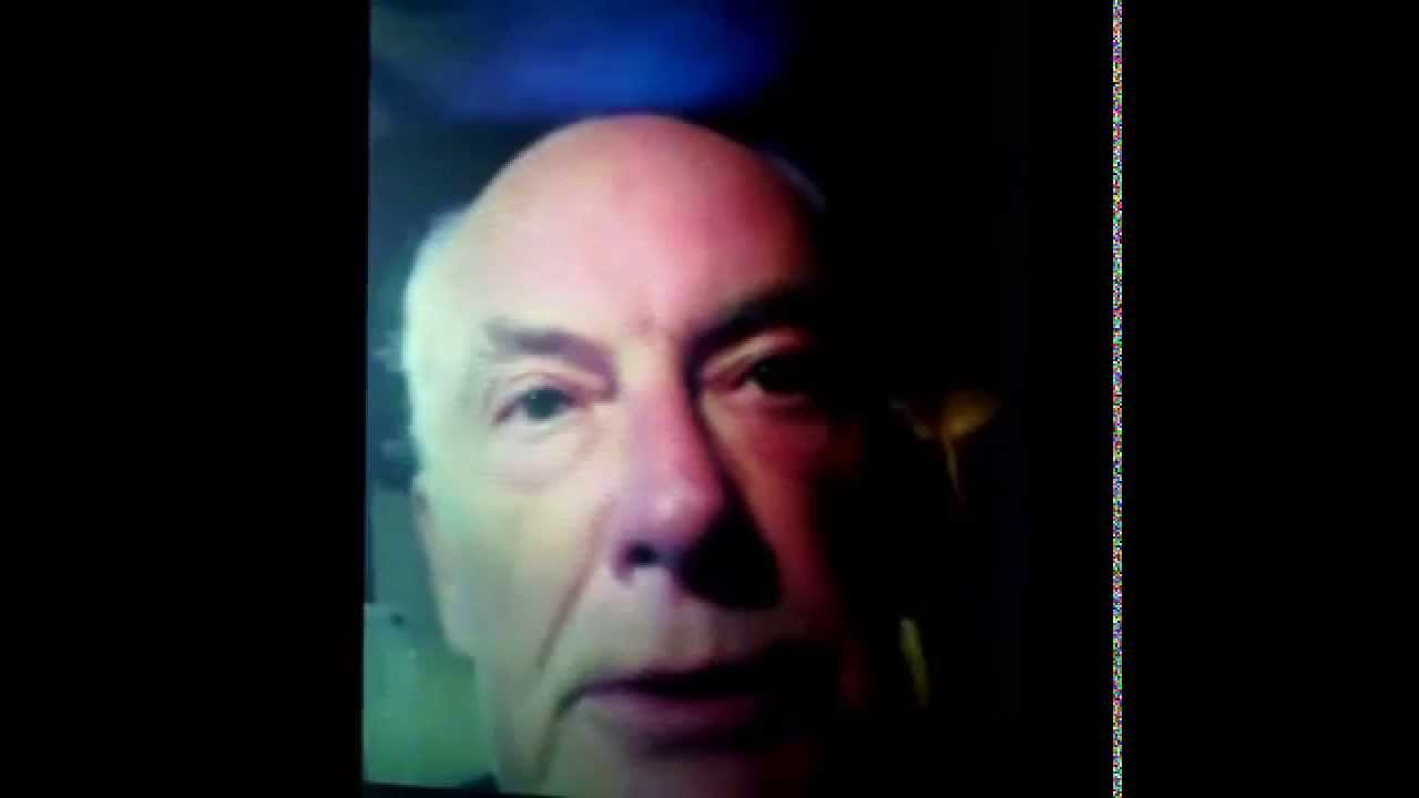 Don Duggan the poet gorey county Wexford Ireland syrians George Gordon ...