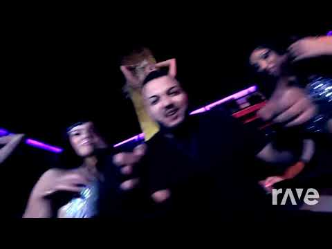 DENIS RAMNICEANU x IAN x AMULY - UP SA IASA FUM (Official Video)