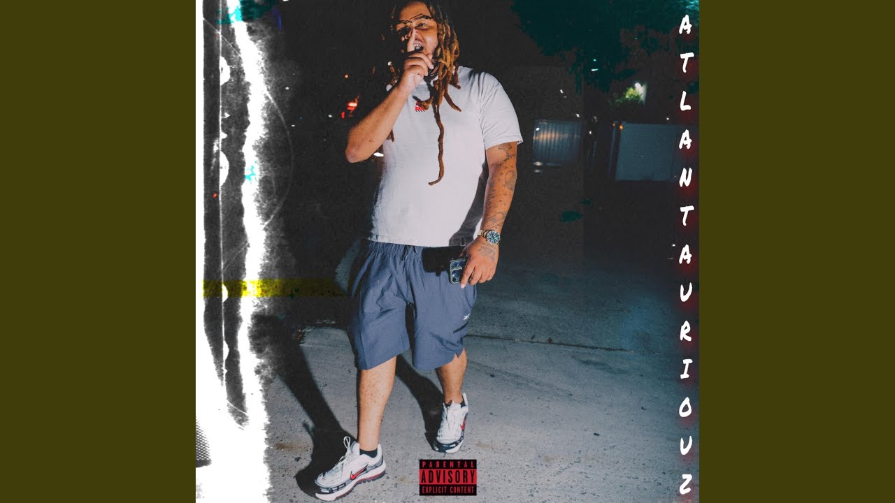 Need 2 Know (feat. Dtb Bran & 1k) - YouTube