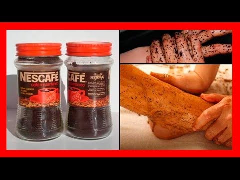 What Thousands Of Women Have Achieved Using Nescafe Or Coffee Is ...