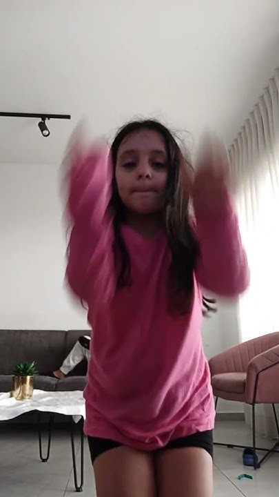 3 באפריל 2025 - YouTube