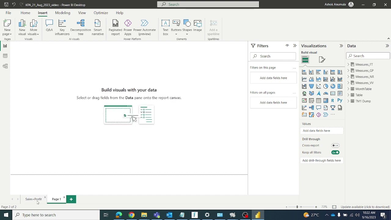 How To Fix Spelling Mistake In Text Box In Power BI YouTube How To Fix Spelling Mistake In Text Box In Power BI YouTube