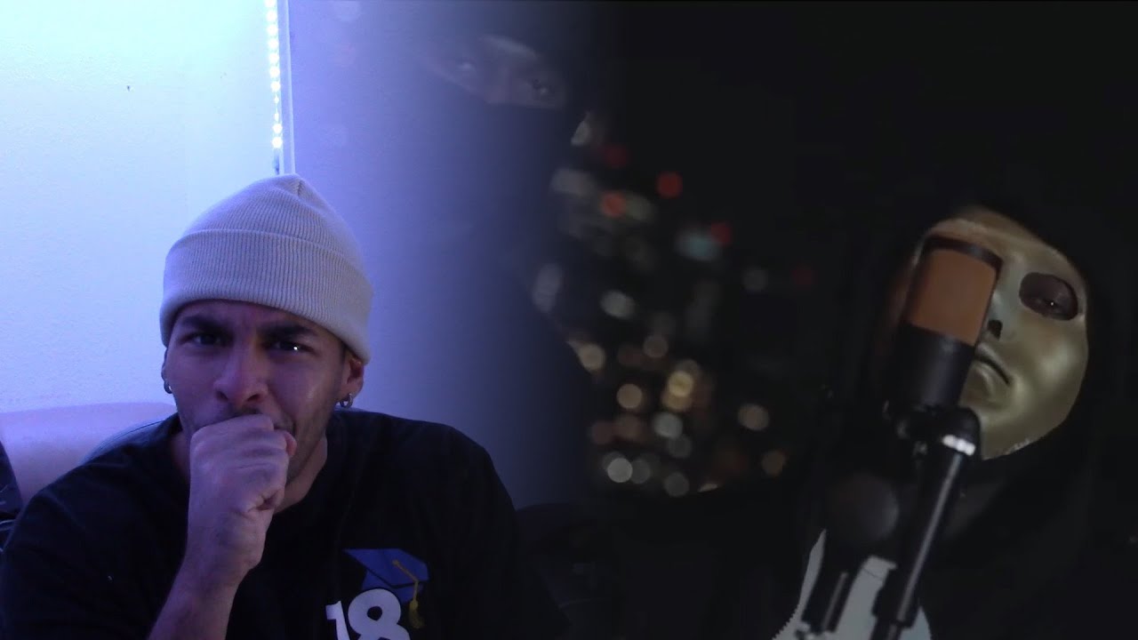 #A92 🇮🇪 Dbo x KSav x BT x Nikz x Kebz - Next Up- (Special ...