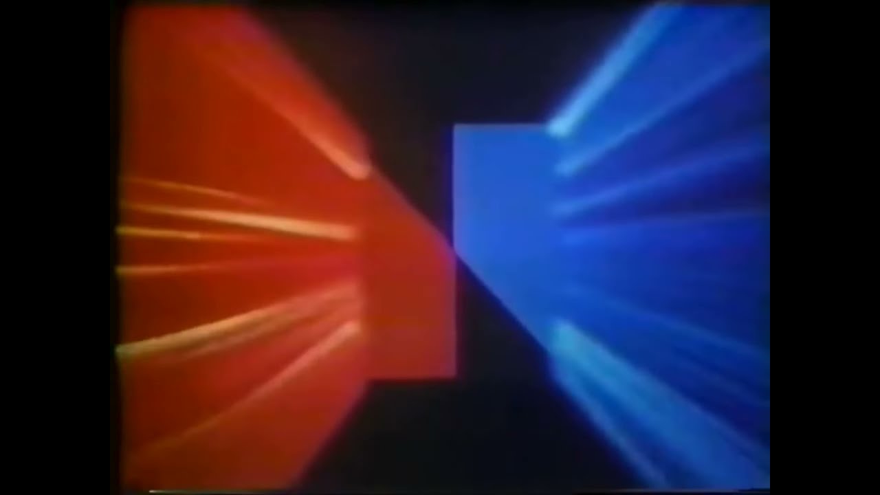 NBC (1976) - YouTube