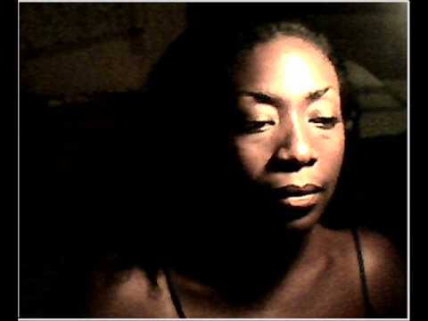 Lord you know my heart-Secrets riddim-by Emily Williams - YouTube