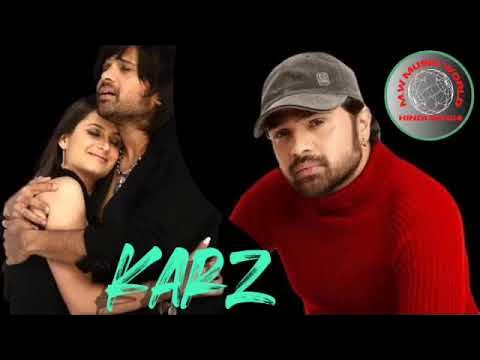 Rab Kare Mai Mar Java | Sohniya Je Tere Nal Dagha Main | M.W Music ...