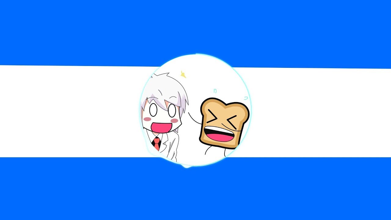 Synthetic Noctis-tasty toasty [OMFG STYLE] - YouTube