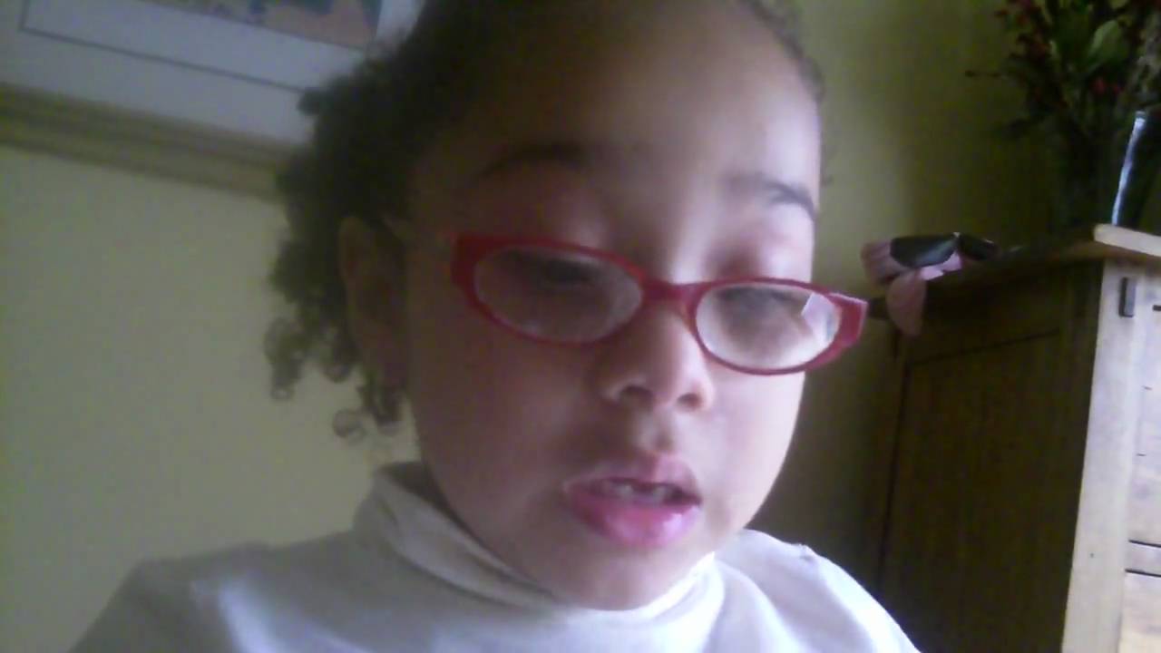 The Kendall Chronicles - YouTube
