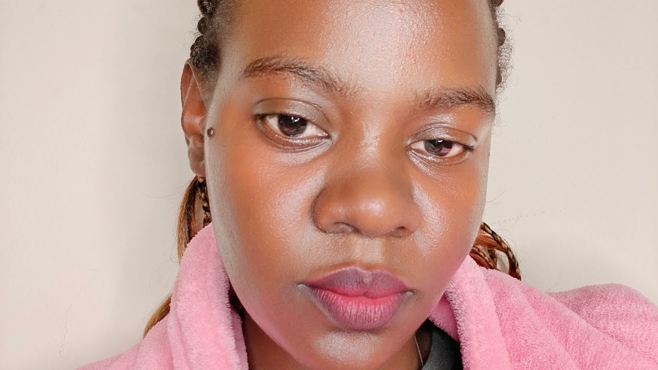 omukwano mukisenge live - YouTube