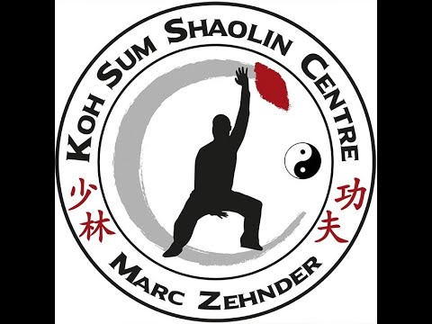 Shaolin Lohan Kung Fu, 10 Jahre Jubiläum KSSC Teufen