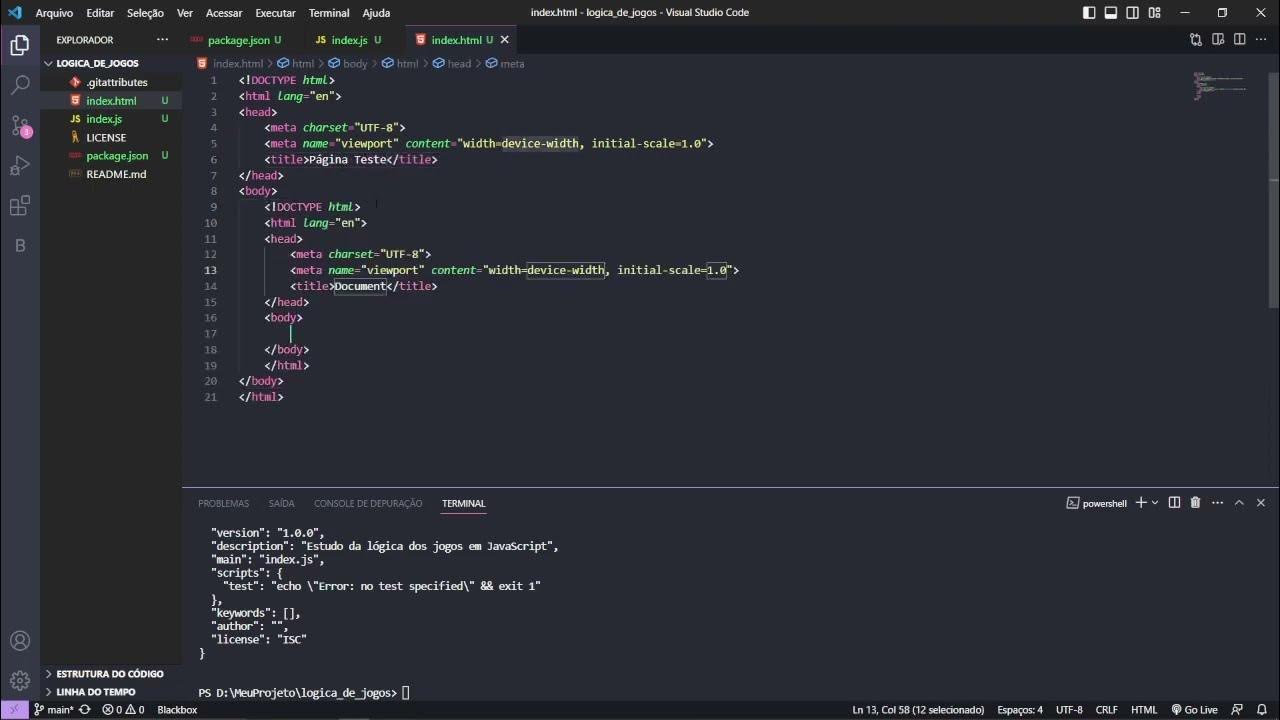 Transformando Um Código Javascript Em Arquivo Executável Com Electron Youtube