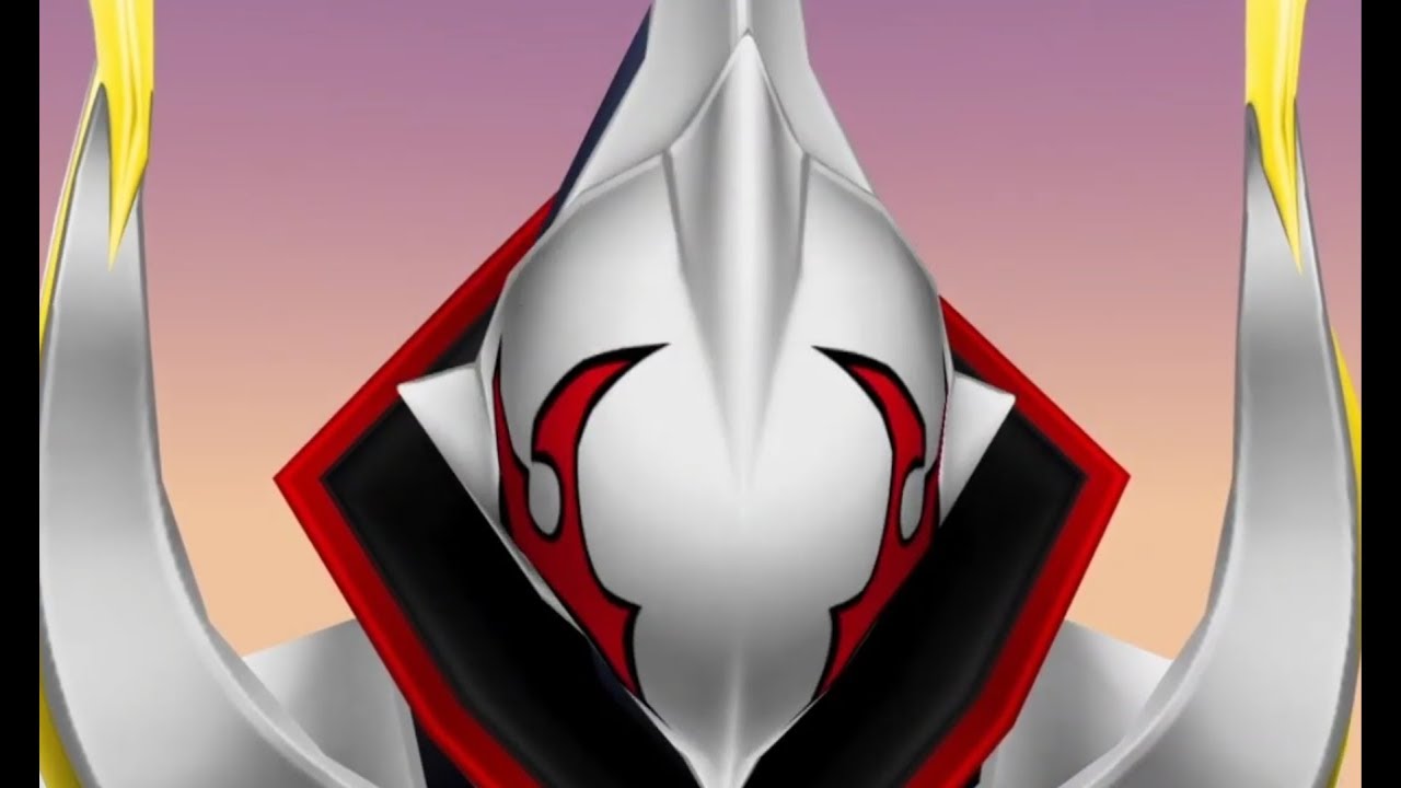 Trinity Armor|Boss Fight (As Terra)|Kingdom Hearts Birth by Sleep - YouTube